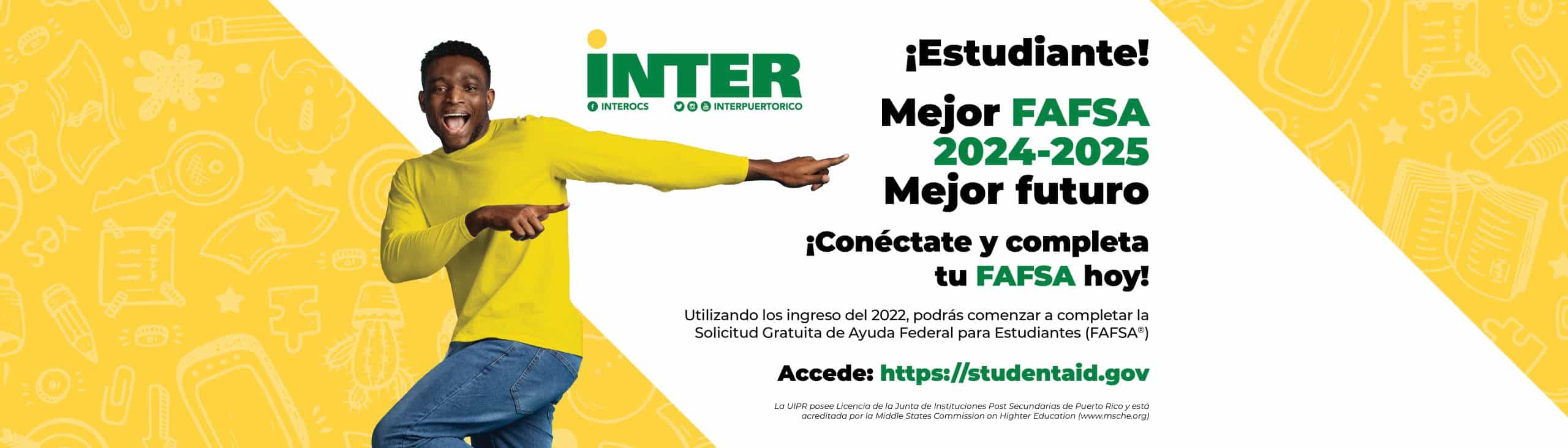 prueba_principal - Universidad Interamericana de Puerto Rico - Recinto ...