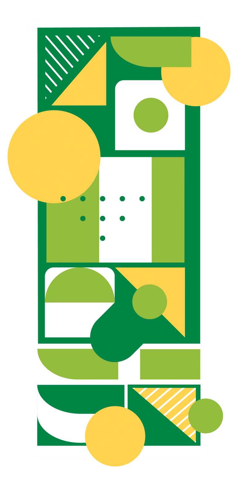 recursos - Universidad Interamericana de Puerto Rico - Recinto de ...